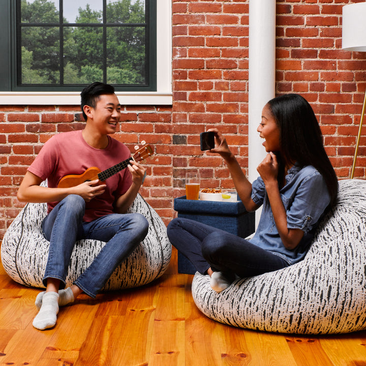 【公式】Yogibo Drop | Yogibo公式オンラインストア