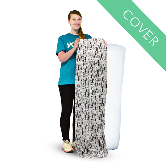 【公式】Luxe - Page 2/2 | Yogibo公式オンラインストア