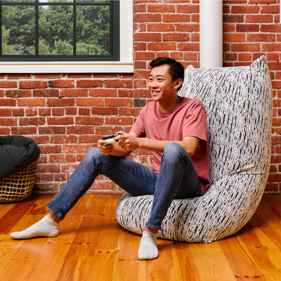 【公式】Yogibo Mini Premium（ヨギボー ミニ プレミアム） | Yogibo公式オンラインストア