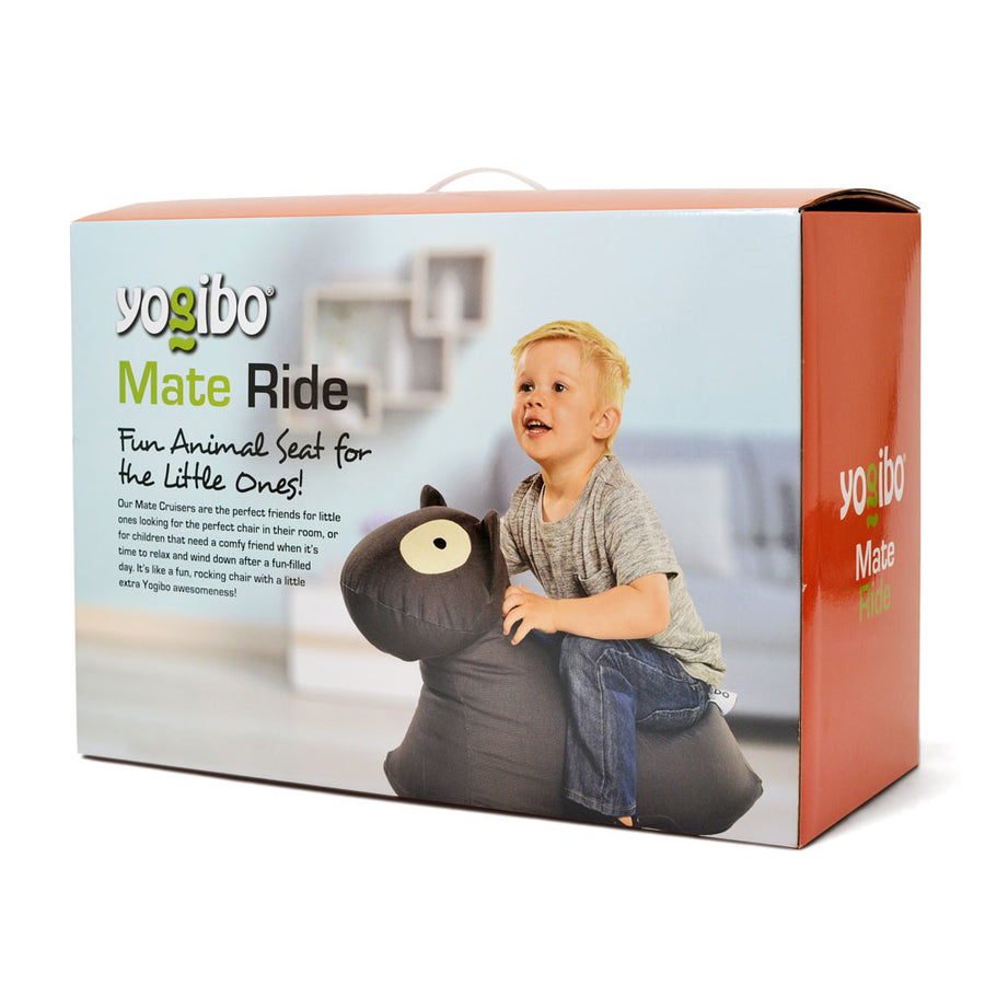 【公式】Character（キャラクター） - Page 2/6 | Yogibo公式オンラインストア