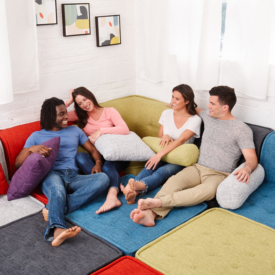 【公式】Modju（モジュ） | Yogibo公式オンラインストア