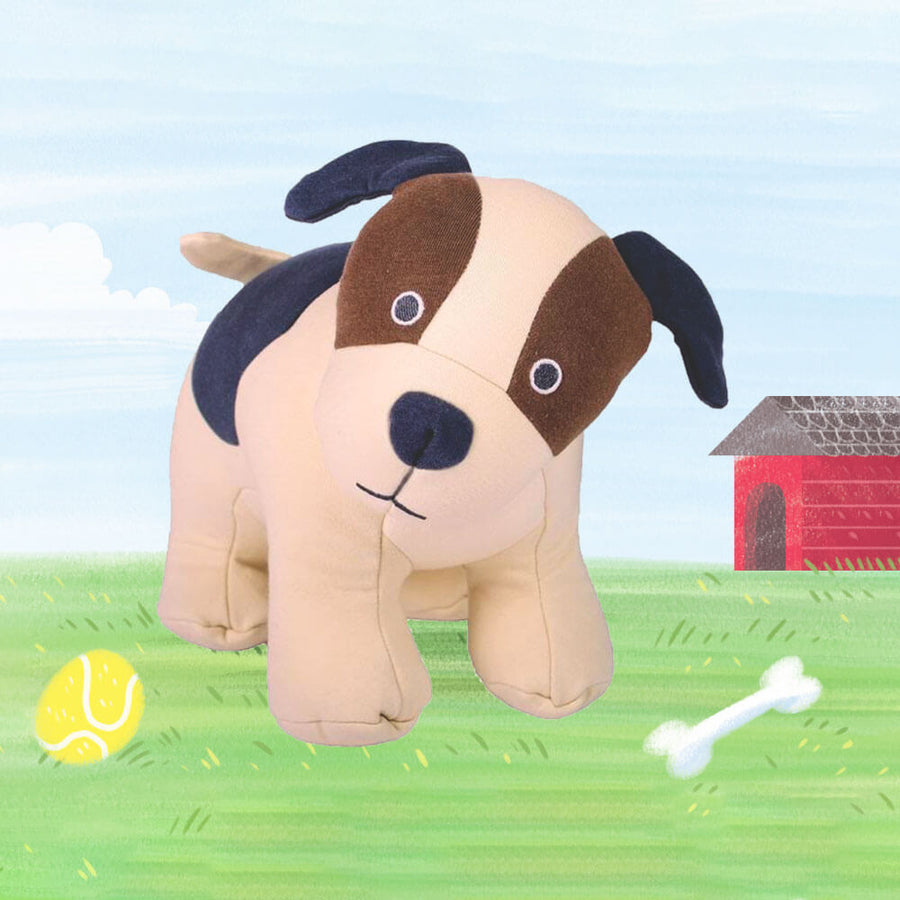 【公式】Character（キャラクター） - Page 3/7 | Yogibo公式オンラインストア