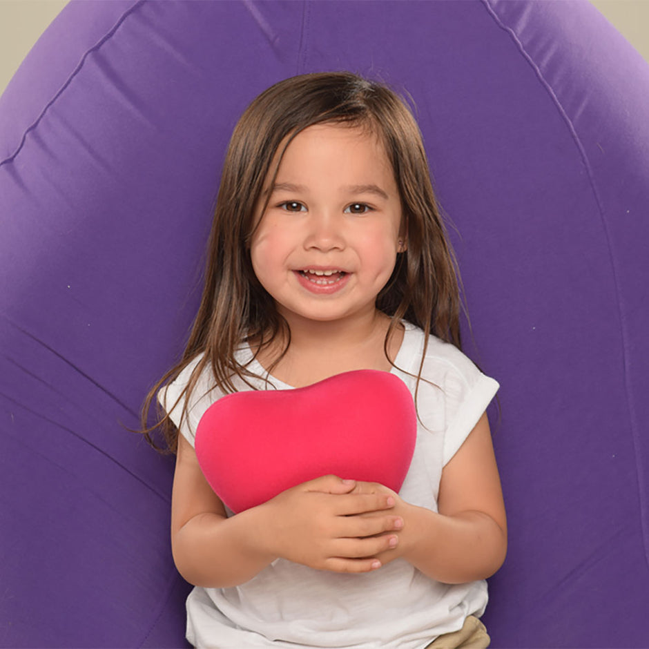 【公式】Yogibo Mini Premium（ヨギボー ミニ プレミアム） | Yogibo公式オンラインストア