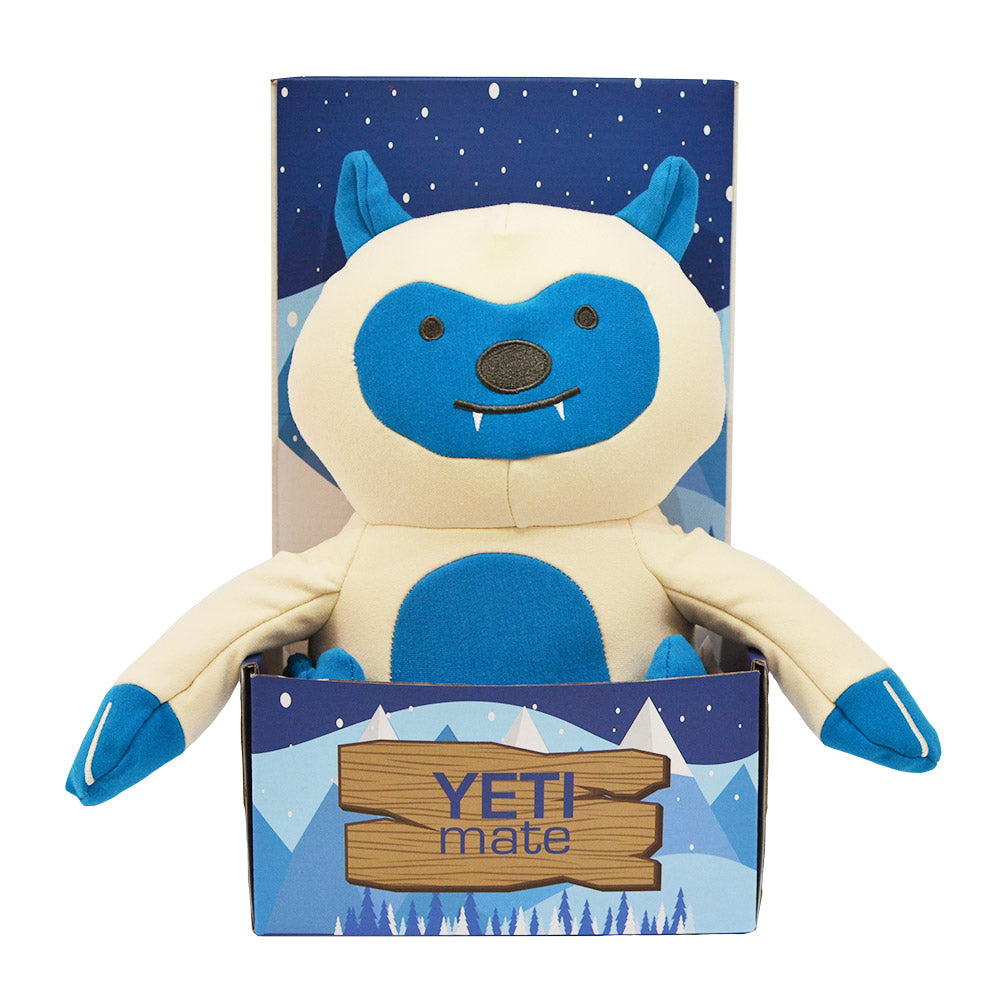 8/1AM8:59まで10%OFF｜Yogibo Mate Yeti（ヤーマス） – Yogibo公式オンラインストア