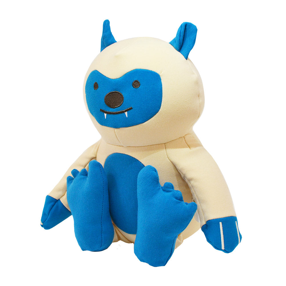 【公式】Yogibo Mate Yeti（ヤーマス） | Yogibo公式オンラインストア