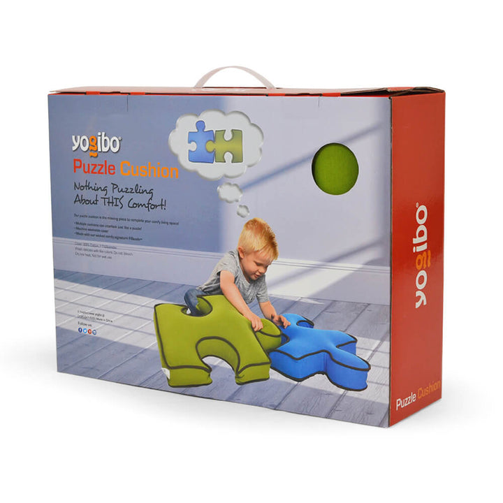 【公式】クッション - Page 2/2 | Yogibo公式オンラインストア