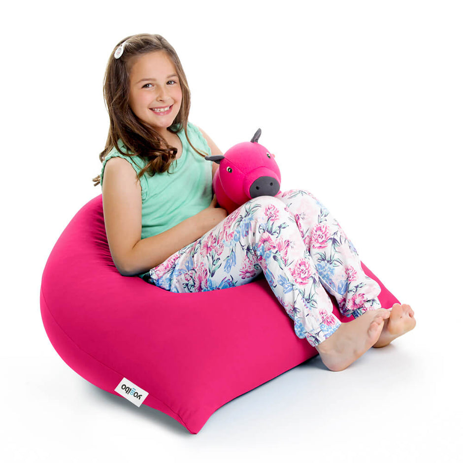 【公式】Yogibo Color Cushion（ヨギボー カラー クッション） | Yogibo公式オンラインストア