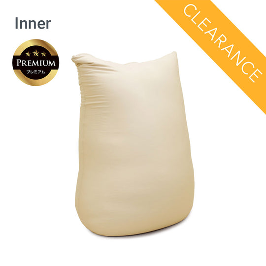 【公式】Inner（インナー） - Page 2/2 | Yogibo公式オンラインストア