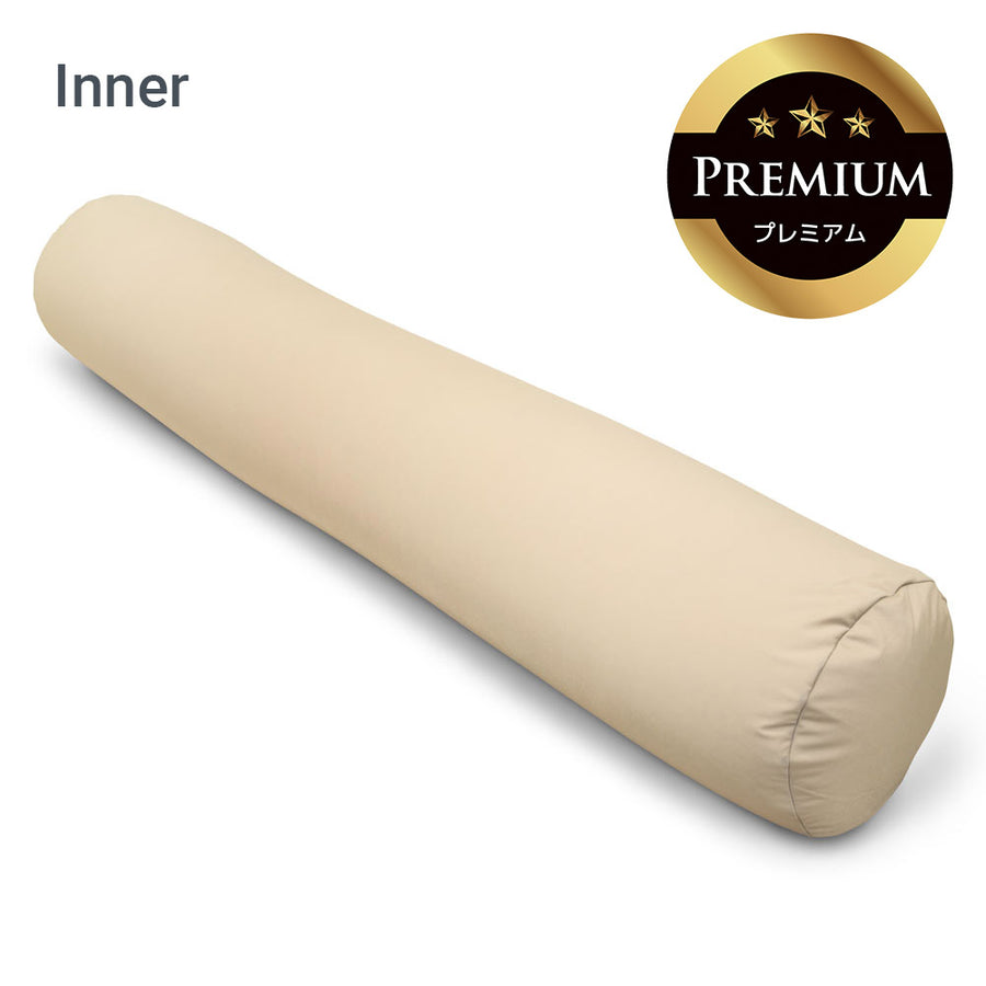 【公式】Inner（インナー） - Page 2/2 | Yogibo公式オンラインストア
