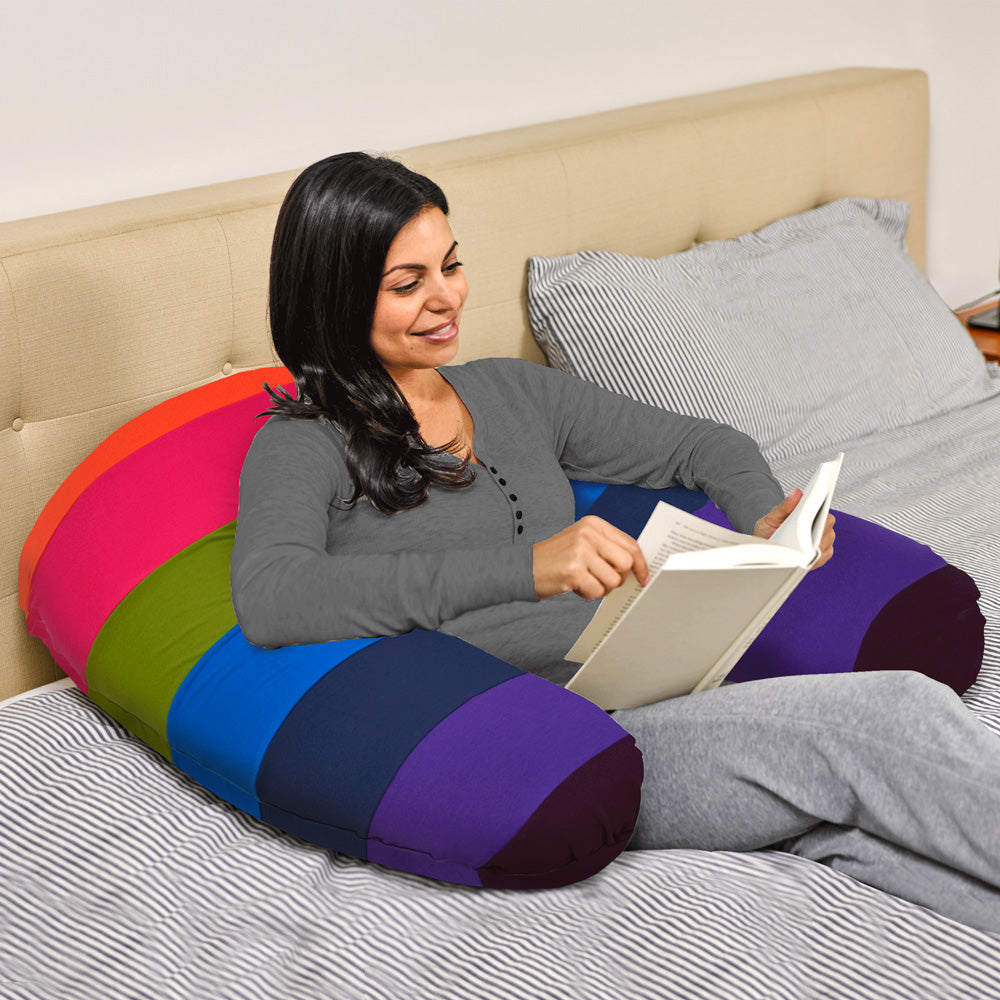 【公式】Buddy（バディ） - Page 2/5 | Yogibo公式オンラインストア