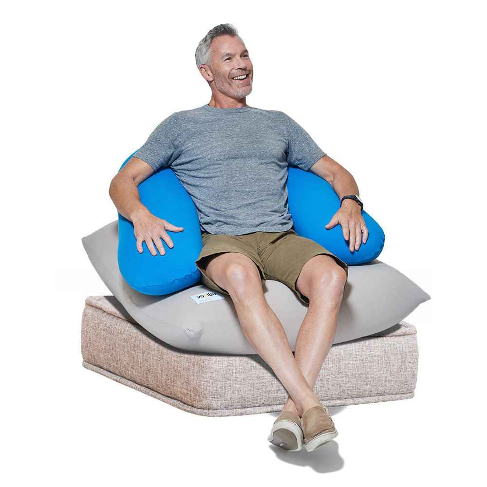 【公式】Modju（モジュ） | Yogibo公式オンラインストア