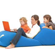 【公式】Cover（アウターカバー） | Yogibo公式オンラインストア