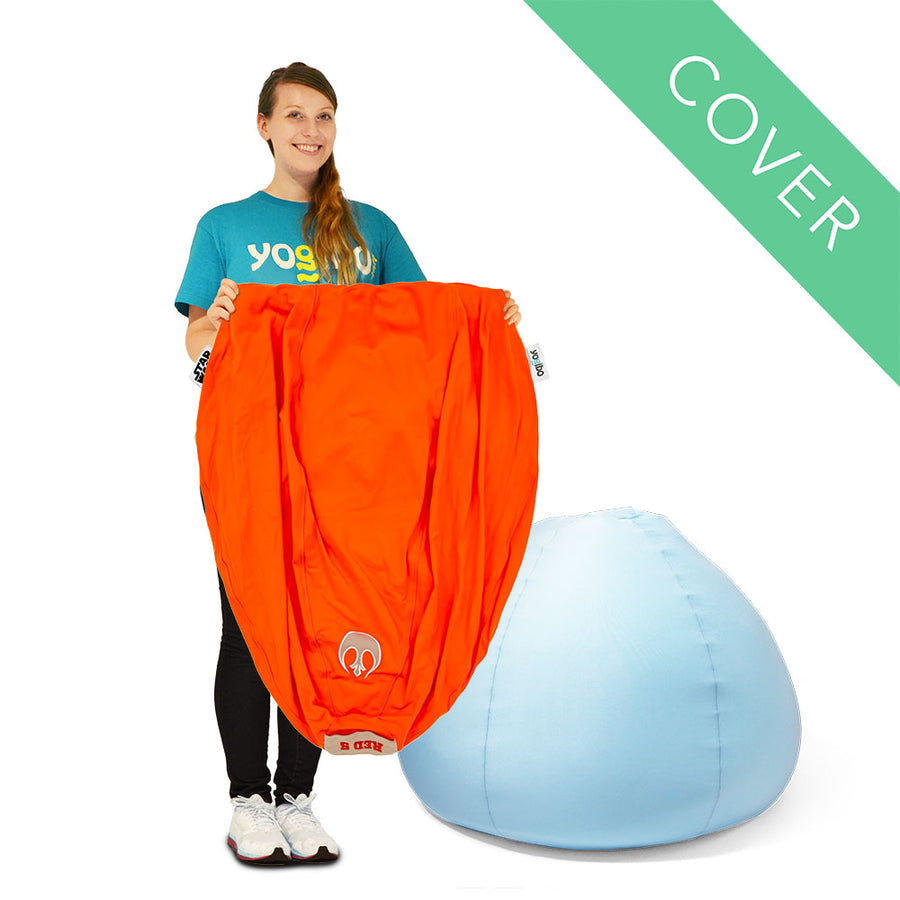 【公式】ALL ITEMS | Yogibo公式オンラインストア