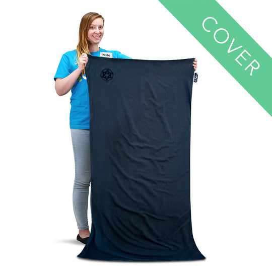 【公式】メンテナンス・カスタマイズ - Yogibo Max | Yogibo公式オンラインストア