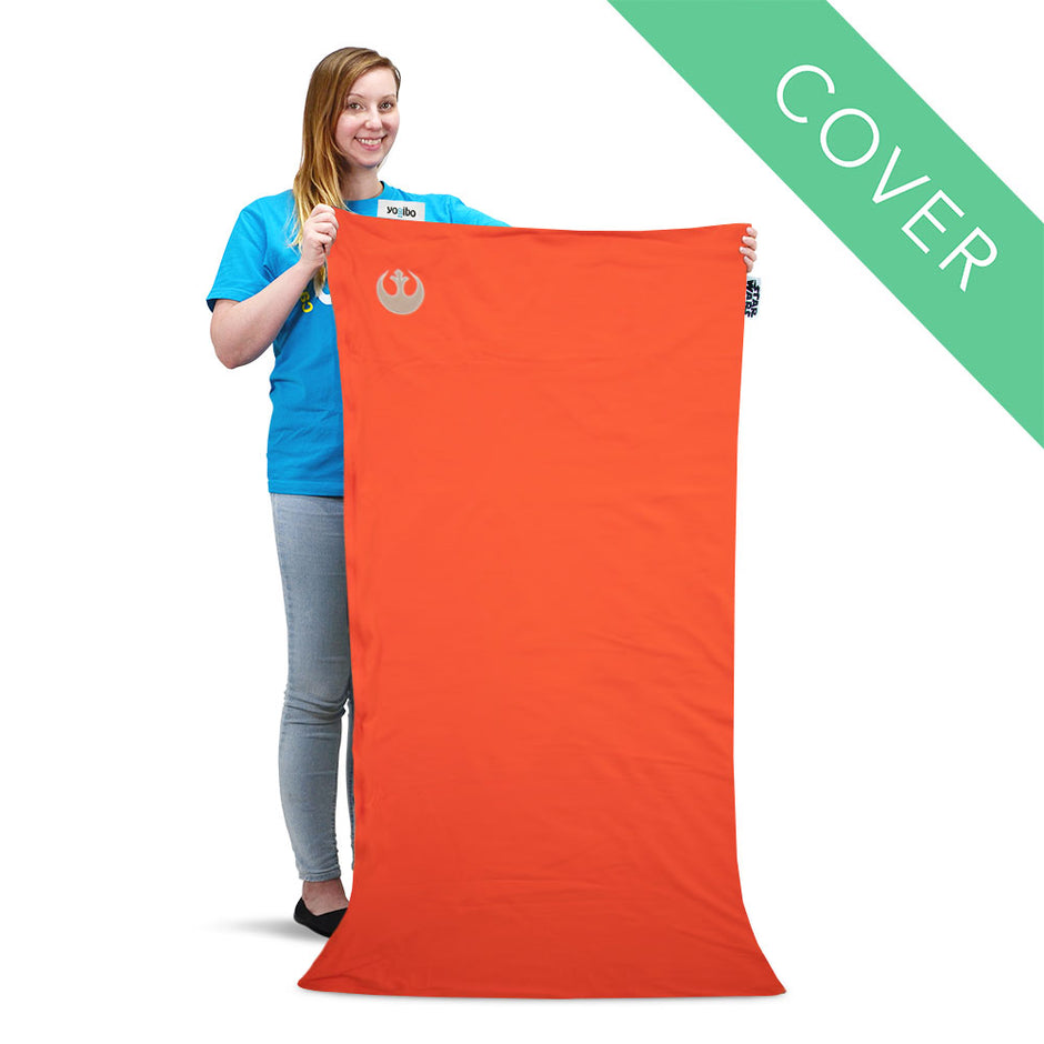 【公式】Luxe Max（ラックス マックス） | Yogibo公式オンラインストア