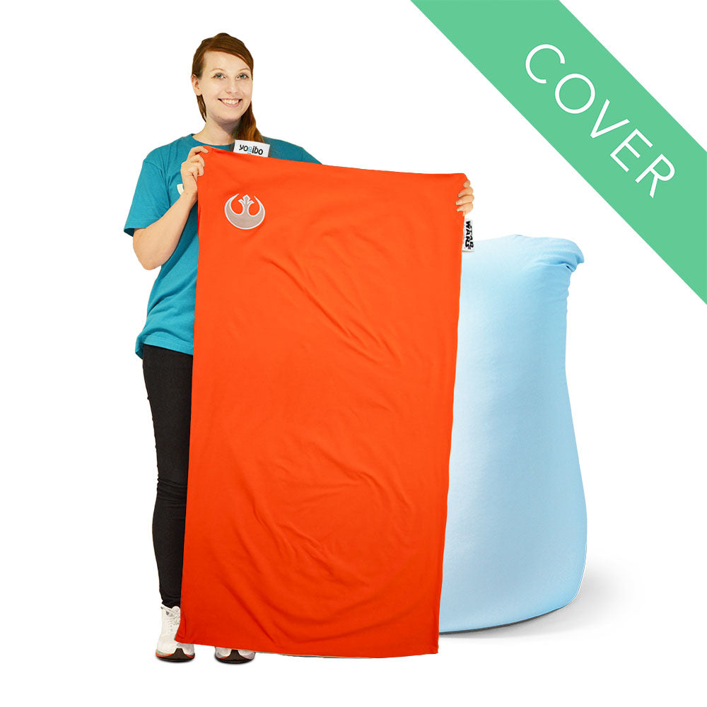 【公式】ALL ITEMS - Page 2/26 | Yogibo公式オンラインストア