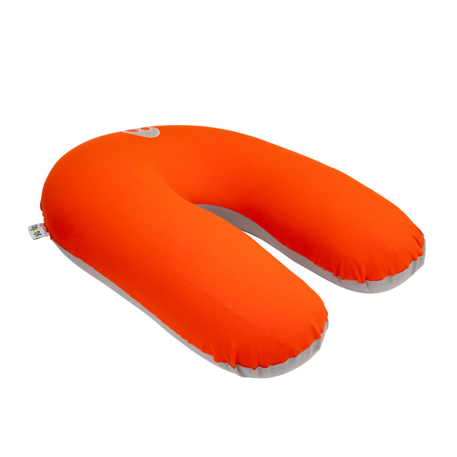 【公式】Yogio Buddy（バディ） - Page 3/2 | Yogibo公式オンラインストア