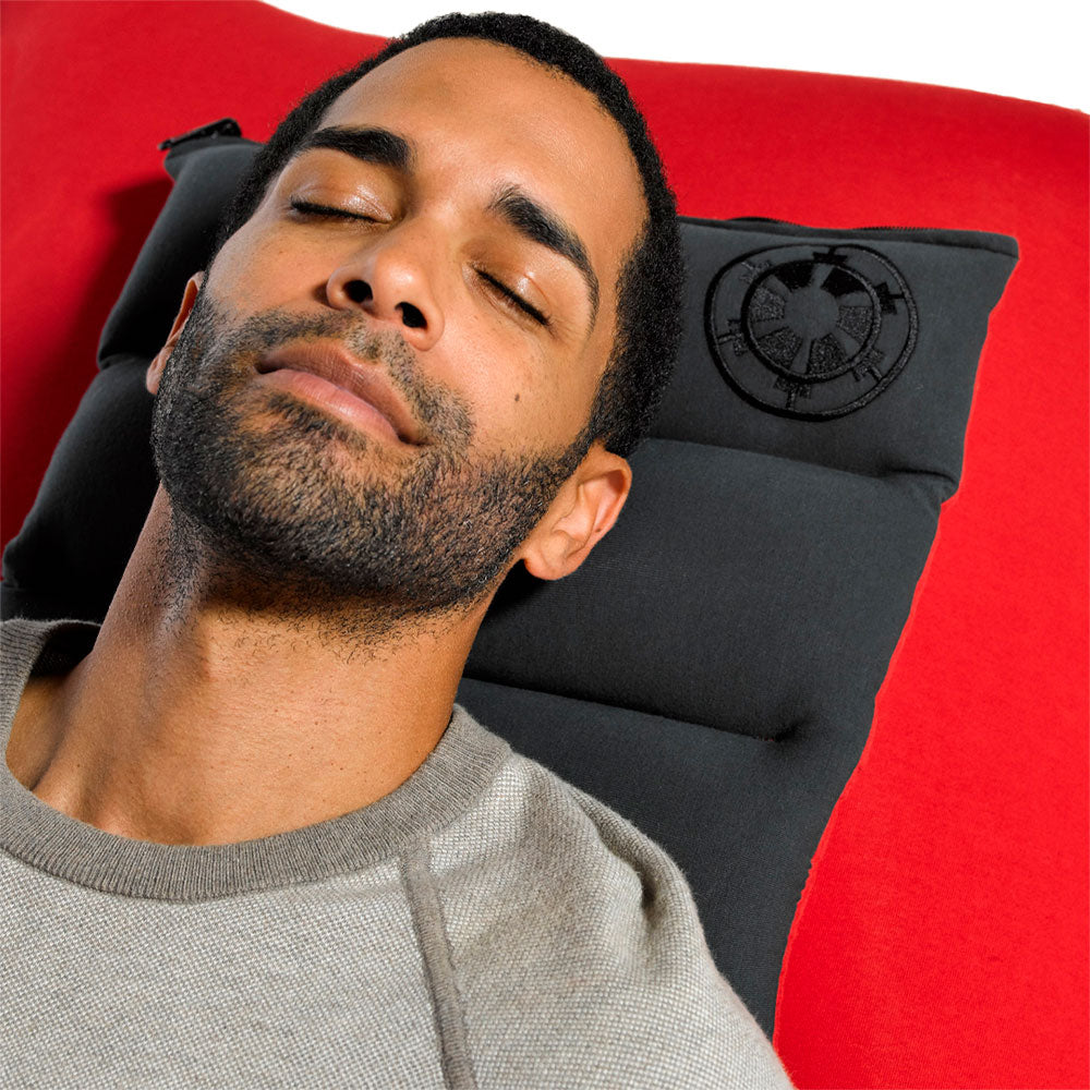 【公式】寝具 - Page 2/3 | Yogibo公式オンラインストア