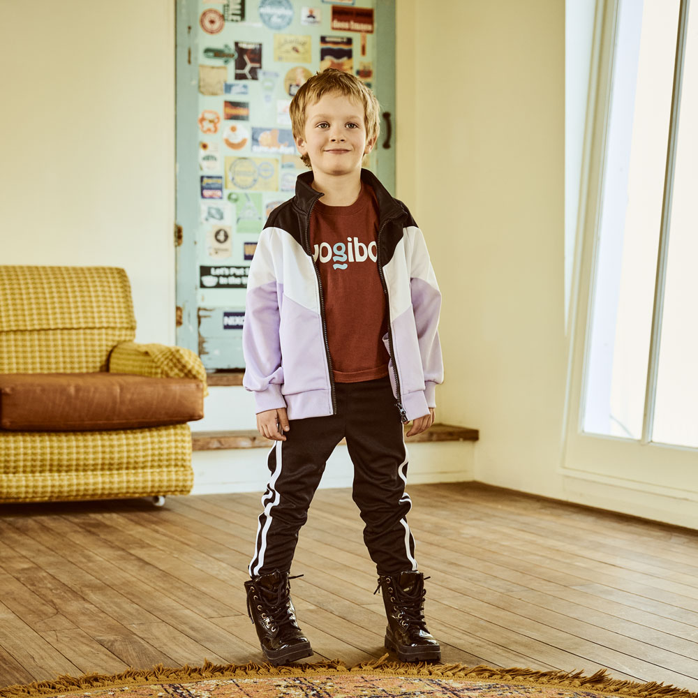 【公式】ALL ITEMS - Page 2/24 | Yogibo公式オンラインストア