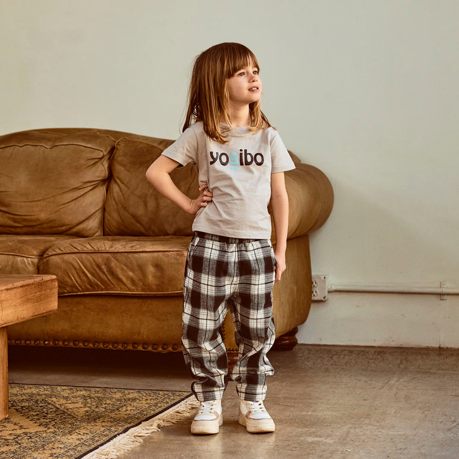 【公式】Fashion（ファッション） - Page 2/2 | Yogibo公式オンラインストア