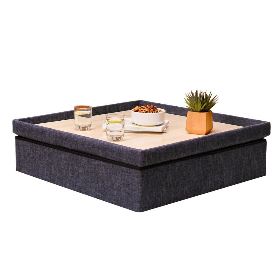 【公式】Yogibo Modju Top（ヨギボー モジュ トップ） | Yogibo公式オンラインストア