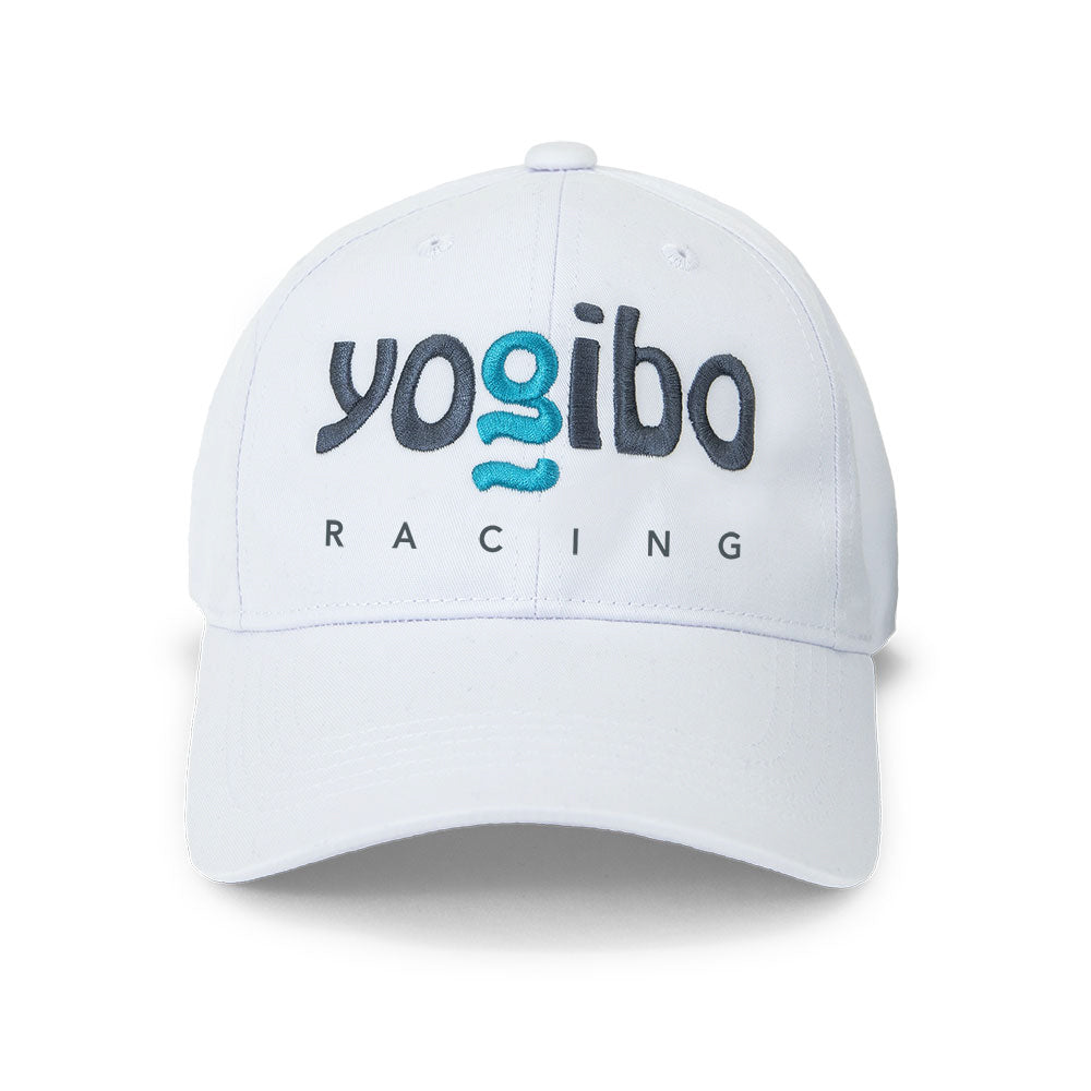 【公式】Yogibo Racing | Yogibo公式オンラインストア