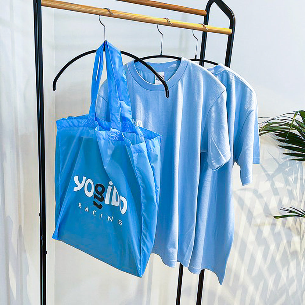 【公式】Yogibo Racing | Yogibo公式オンラインストア