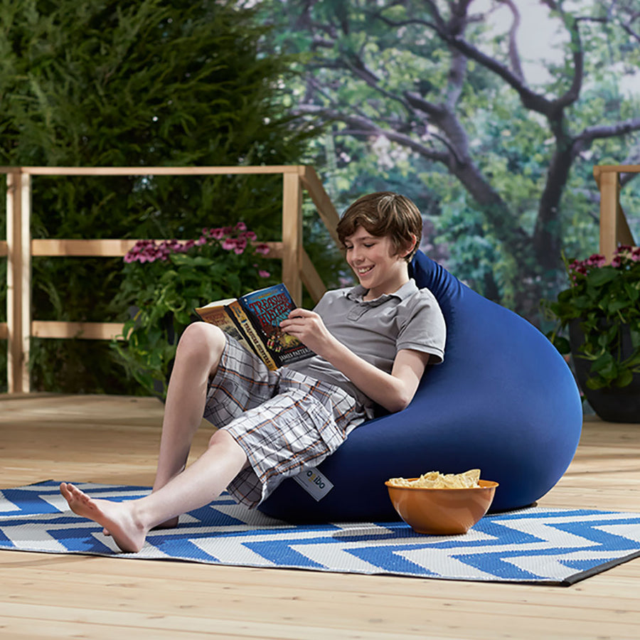 【公式】Yogibo Drop | Yogibo公式オンラインストア