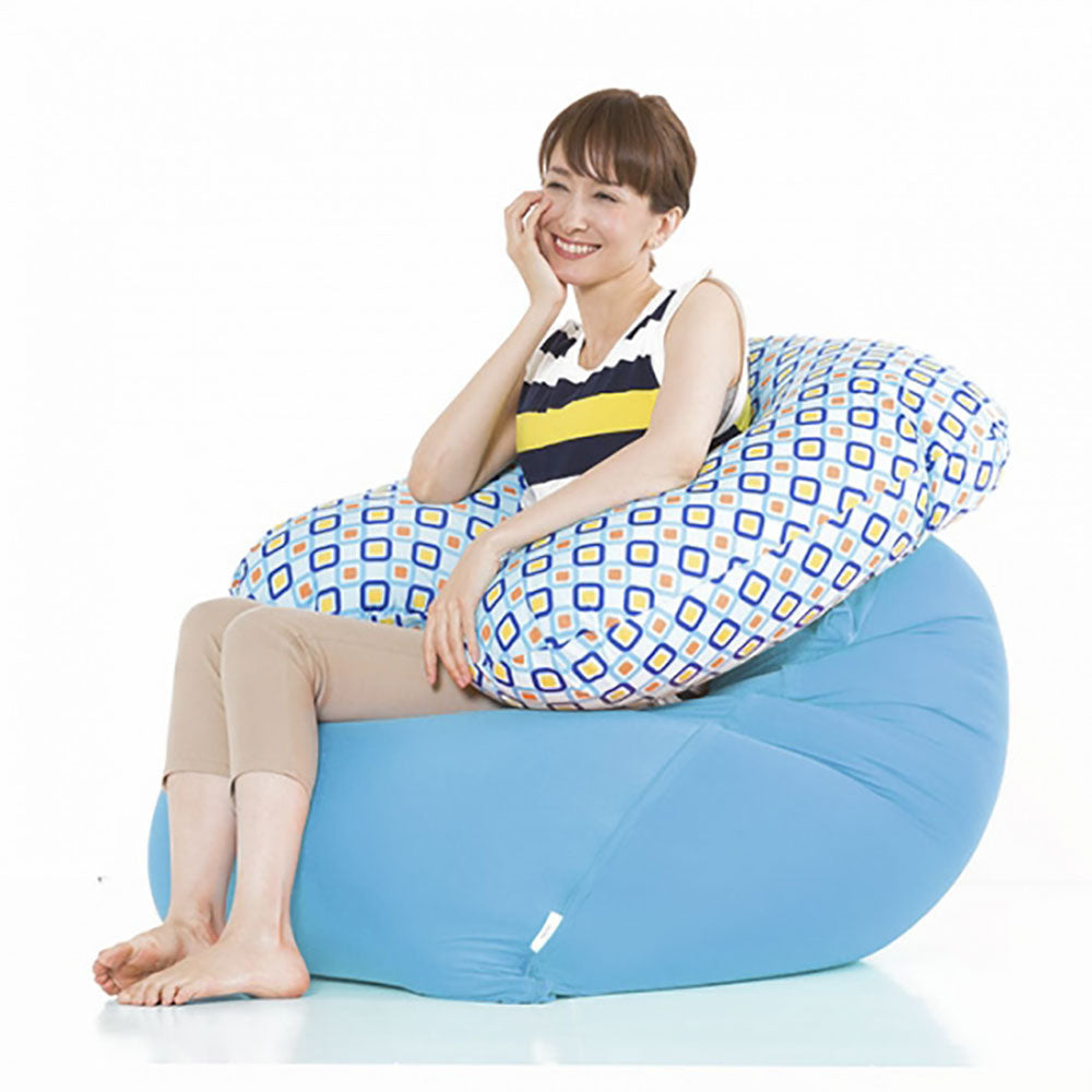 【公式】Yogibo Midi | Yogibo公式オンラインストア