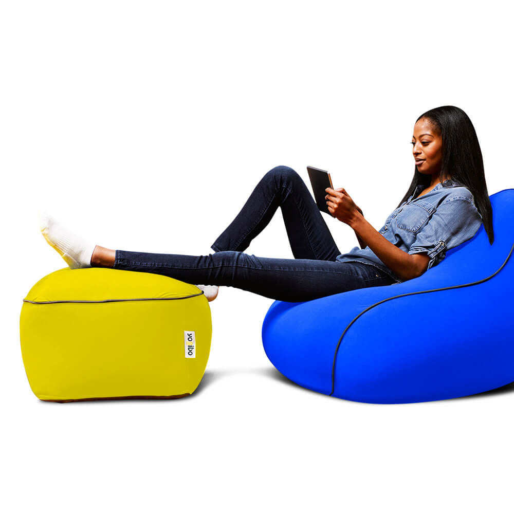 【公式】Zoola Standard Sofa | Yogibo公式オンラインストア