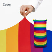 【公式】メンテナンス・カスタマイズ - Yogibo Max | Yogibo公式オンラインストア